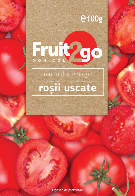 fruit2go